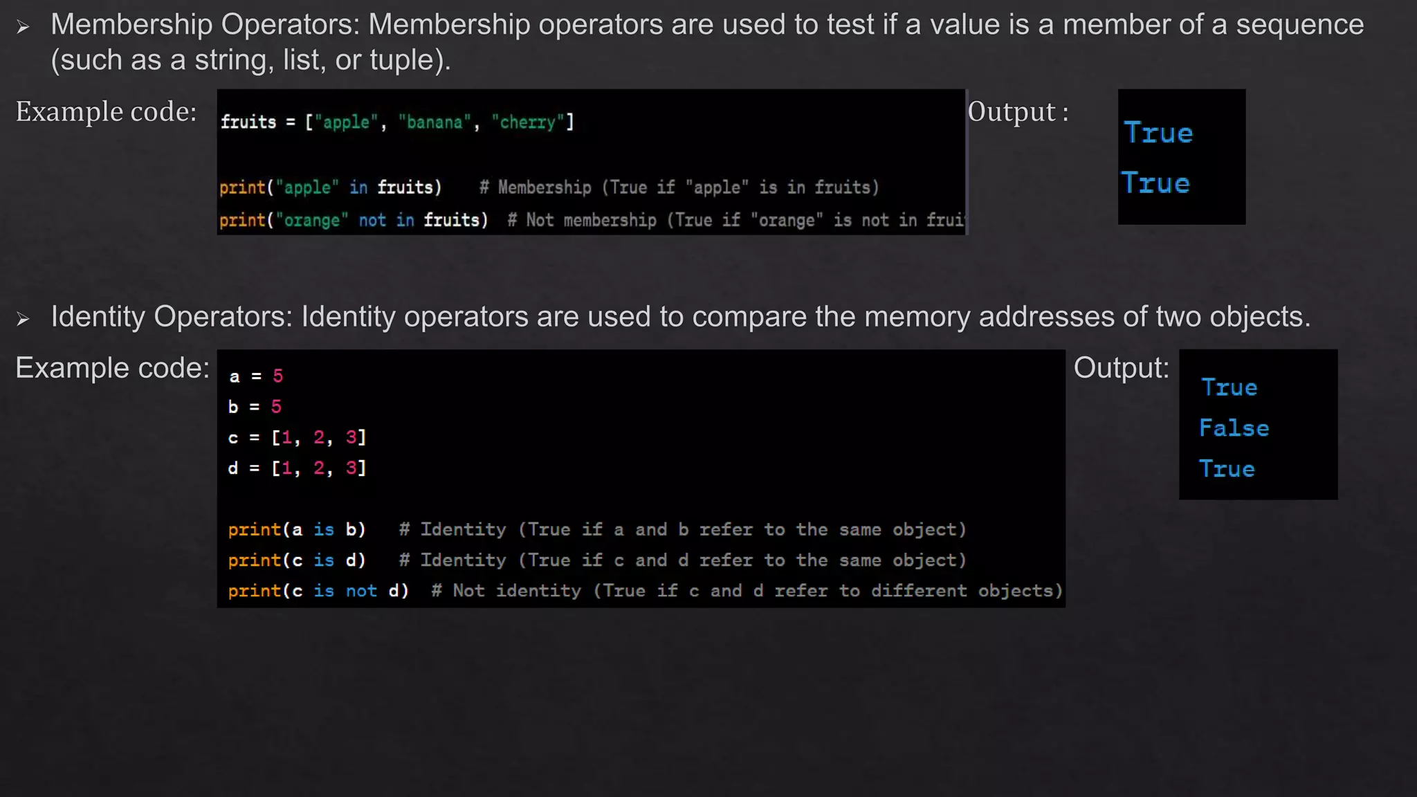 Introduction to Python.pptx