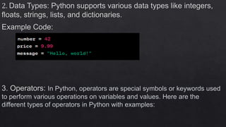 Introduction to Python.pptx