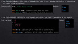 Introduction to Python.pptx