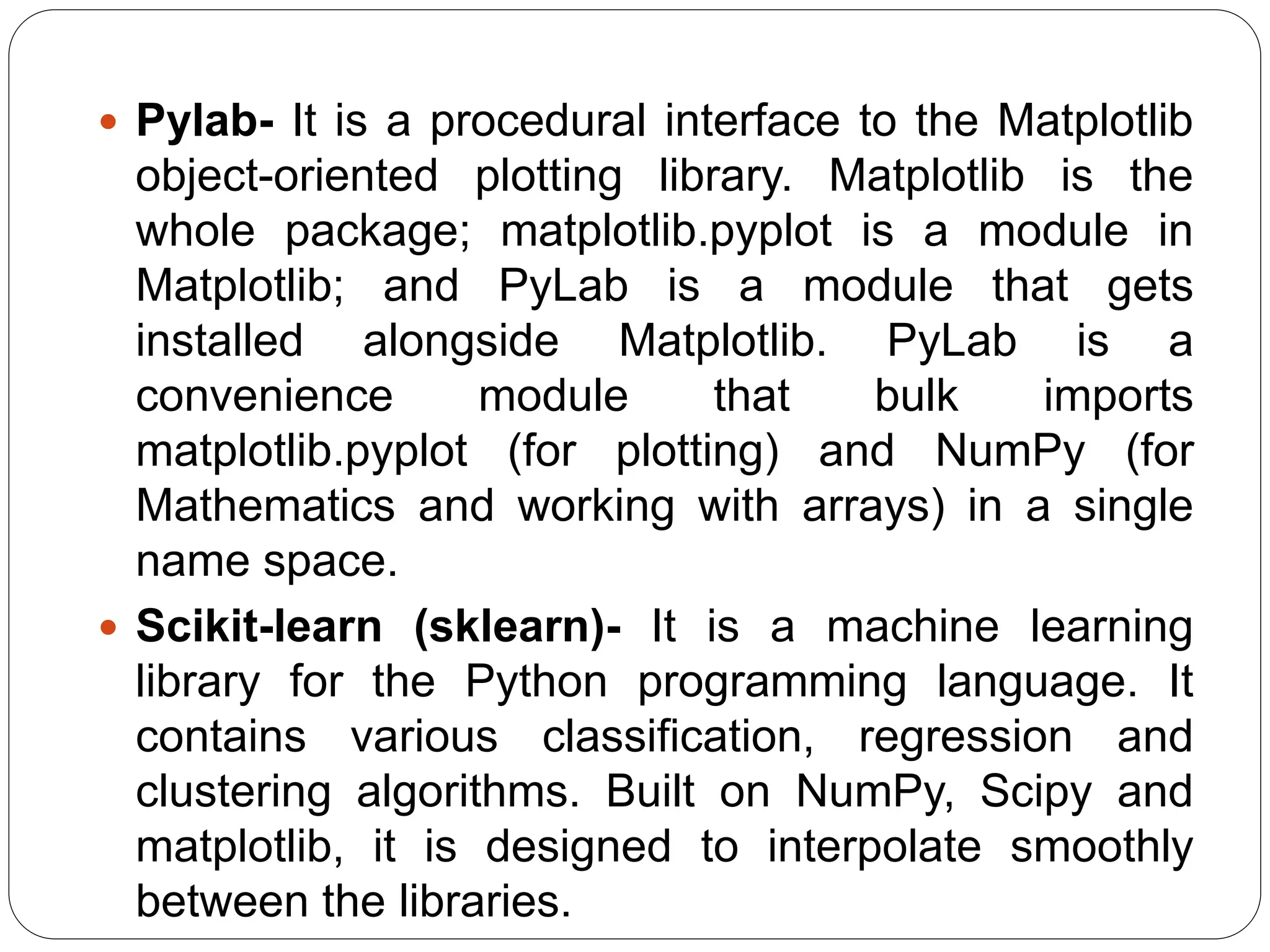 Introduction_to_Python.pptx
