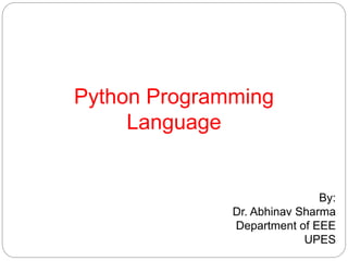 Introduction_to_Python.pptx