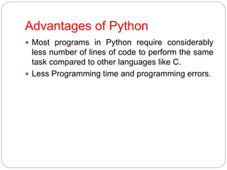 Introduction_to_Python.pptx