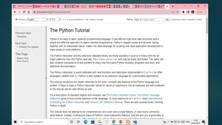 Introduction to python.pptx