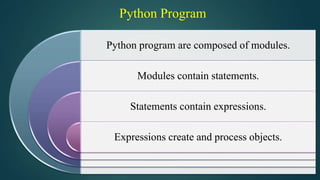 Introduction to python.pptx