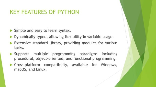 INTRODUCTION TO PYTHON (a beginner's guide).pptx