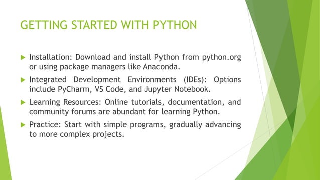 INTRODUCTION TO PYTHON (a beginner's guide).pptx