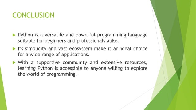 INTRODUCTION TO PYTHON (a beginner's guide).pptx