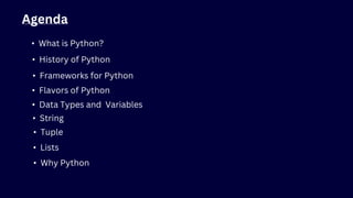 Introduction to Python Programming .pptx