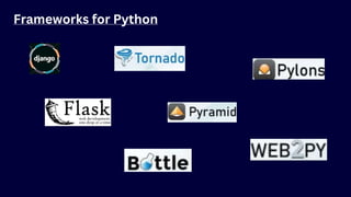 Introduction to Python Programming .pptx