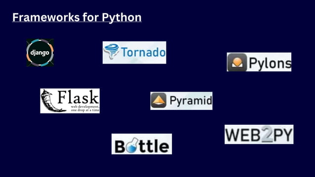 Introduction to Python Programming .pptx