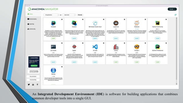 INTRODUCTION TO PYTHON PROGRAMMING .pptx