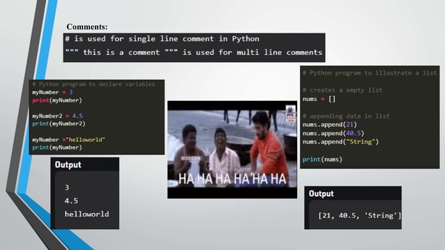 INTRODUCTION TO PYTHON PROGRAMMING .pptx
