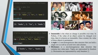INTRODUCTION TO PYTHON PROGRAMMING .pptx