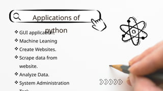 Introduction to Computer Programming (Python).pptx