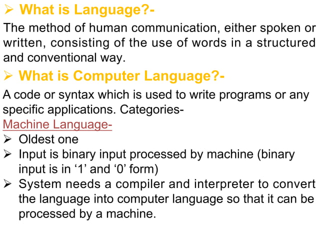 Introduction to Python and its basics.pdf