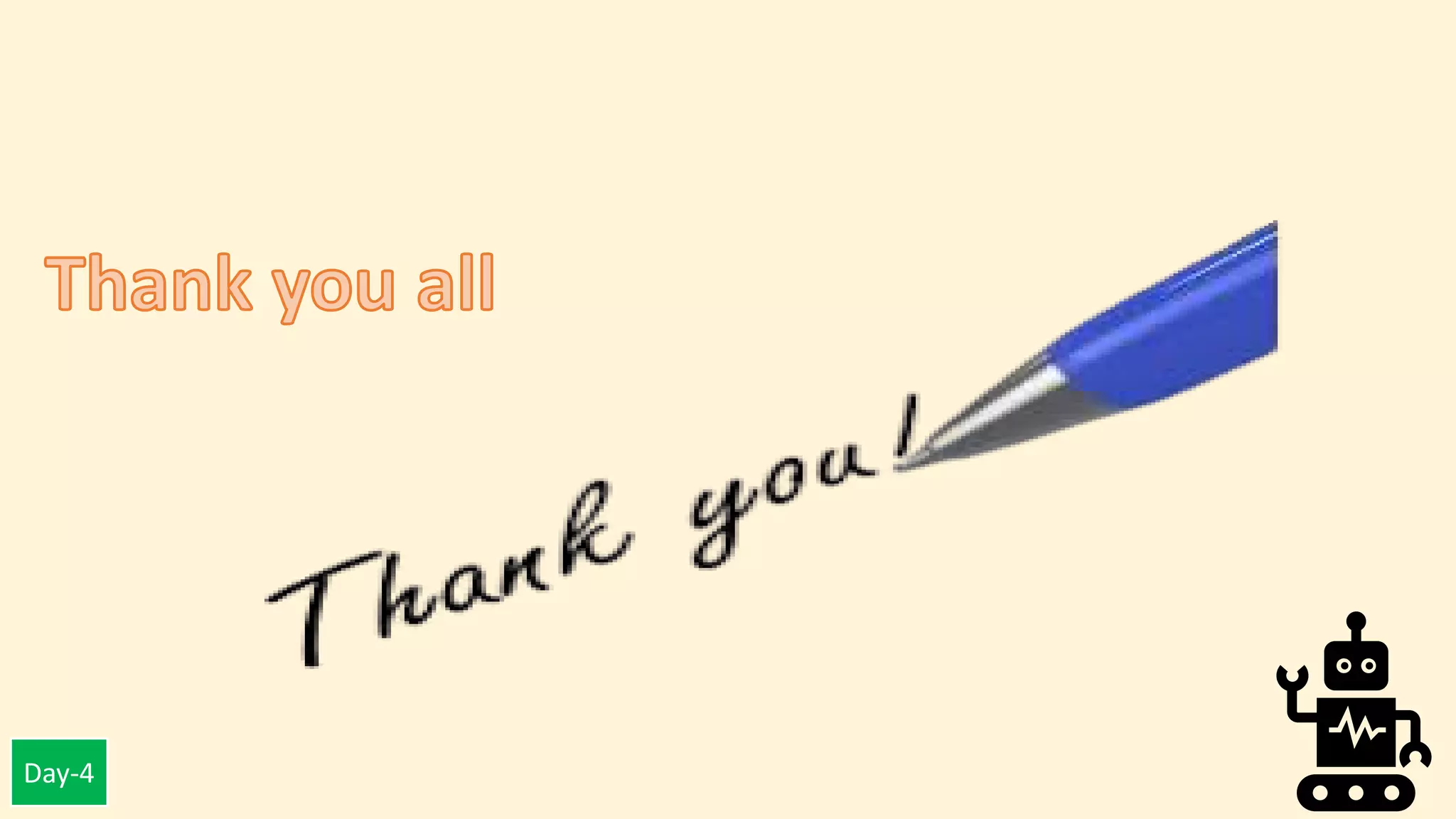 Introduction to python day 4 part 2 | PDF | Programming Languages | Computing