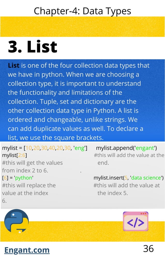 Introduction to python3.pdf