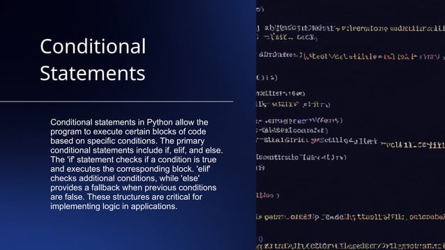 Introduction to Python CH-1.pptx for all class 6-8 | PPTX