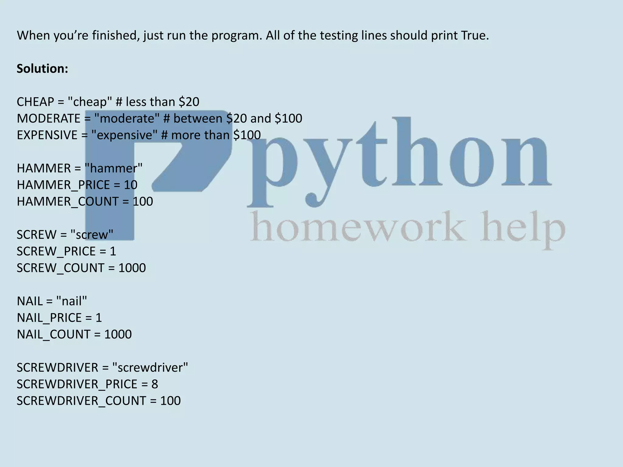 Introduction to Python Dictionary.pptx