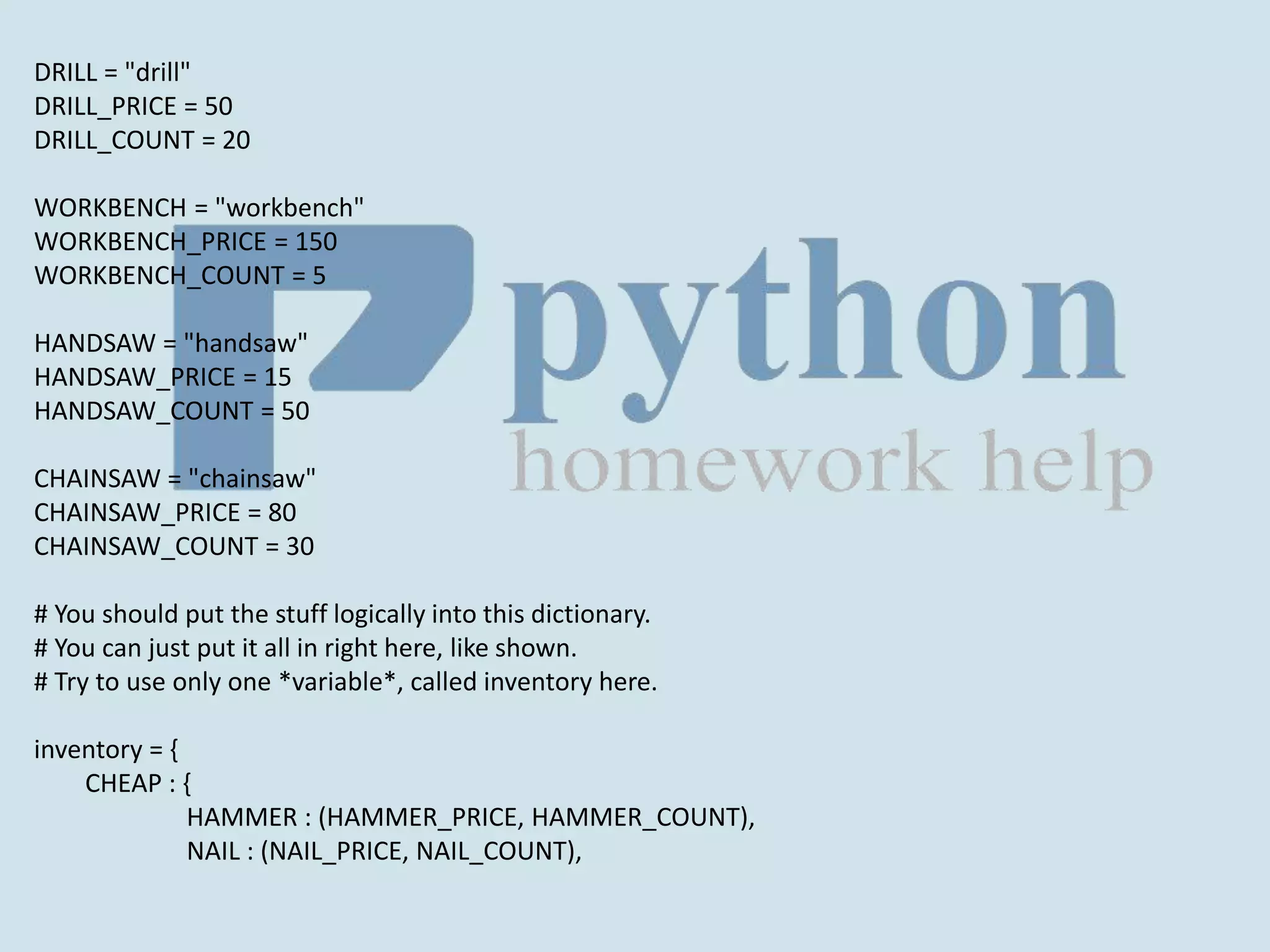 Introduction to Python Dictionary.pptx