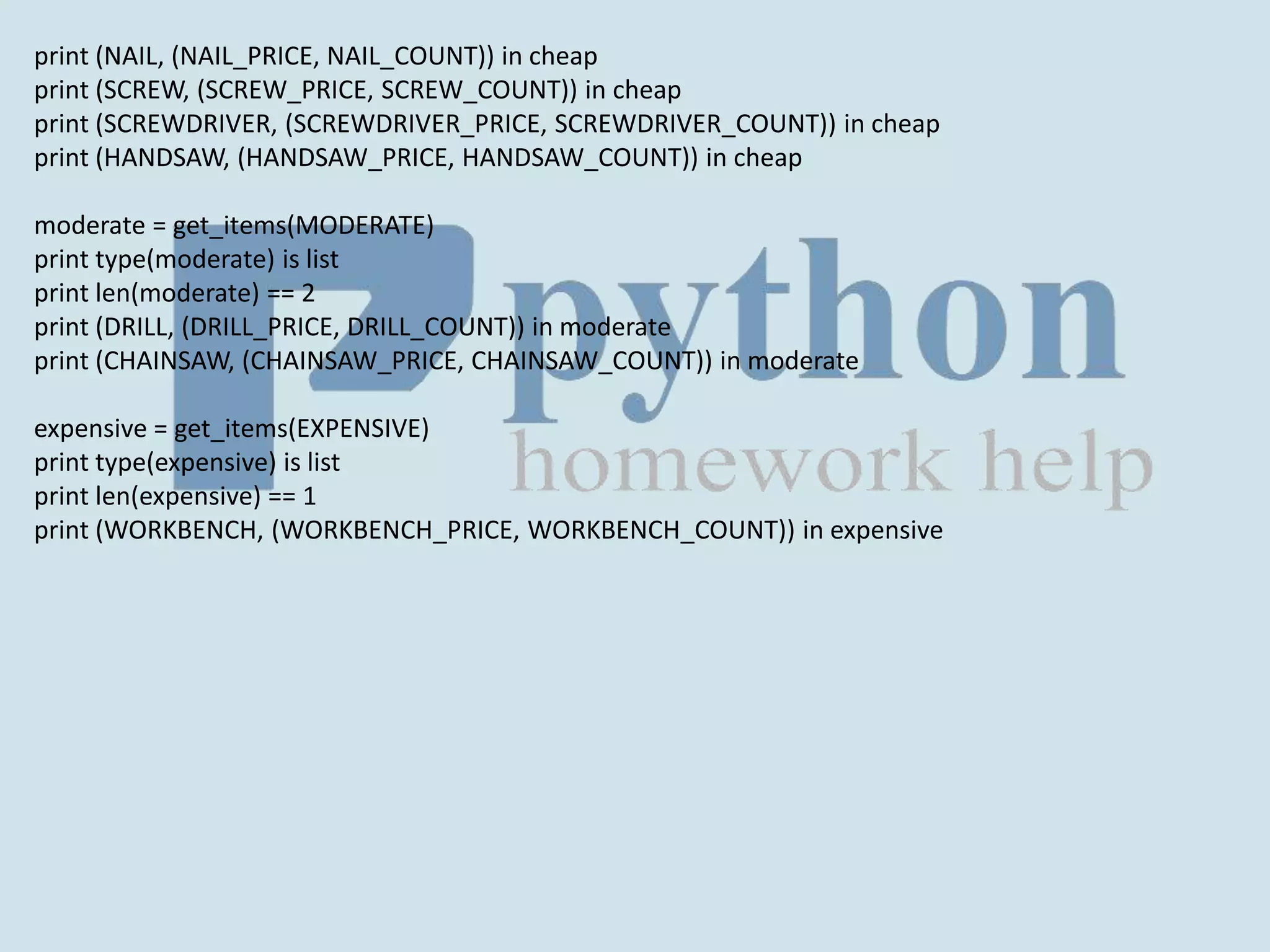 Introduction to Python Dictionary.pptx