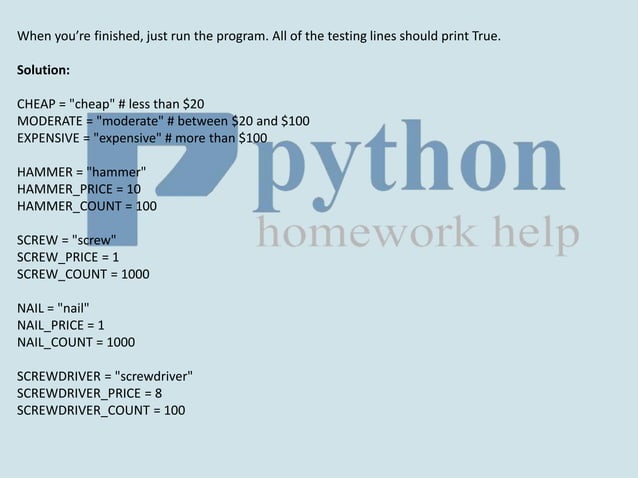 Introduction to Python Dictionary.pptx