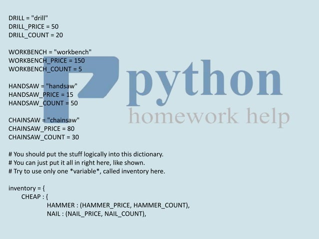 Introduction to Python Dictionary.pptx