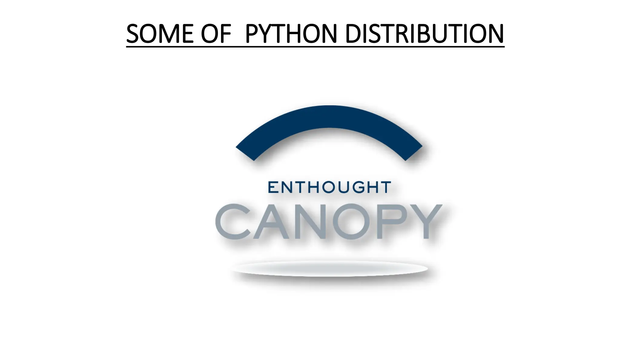 Introduction to Python for uploadttttt.pptx