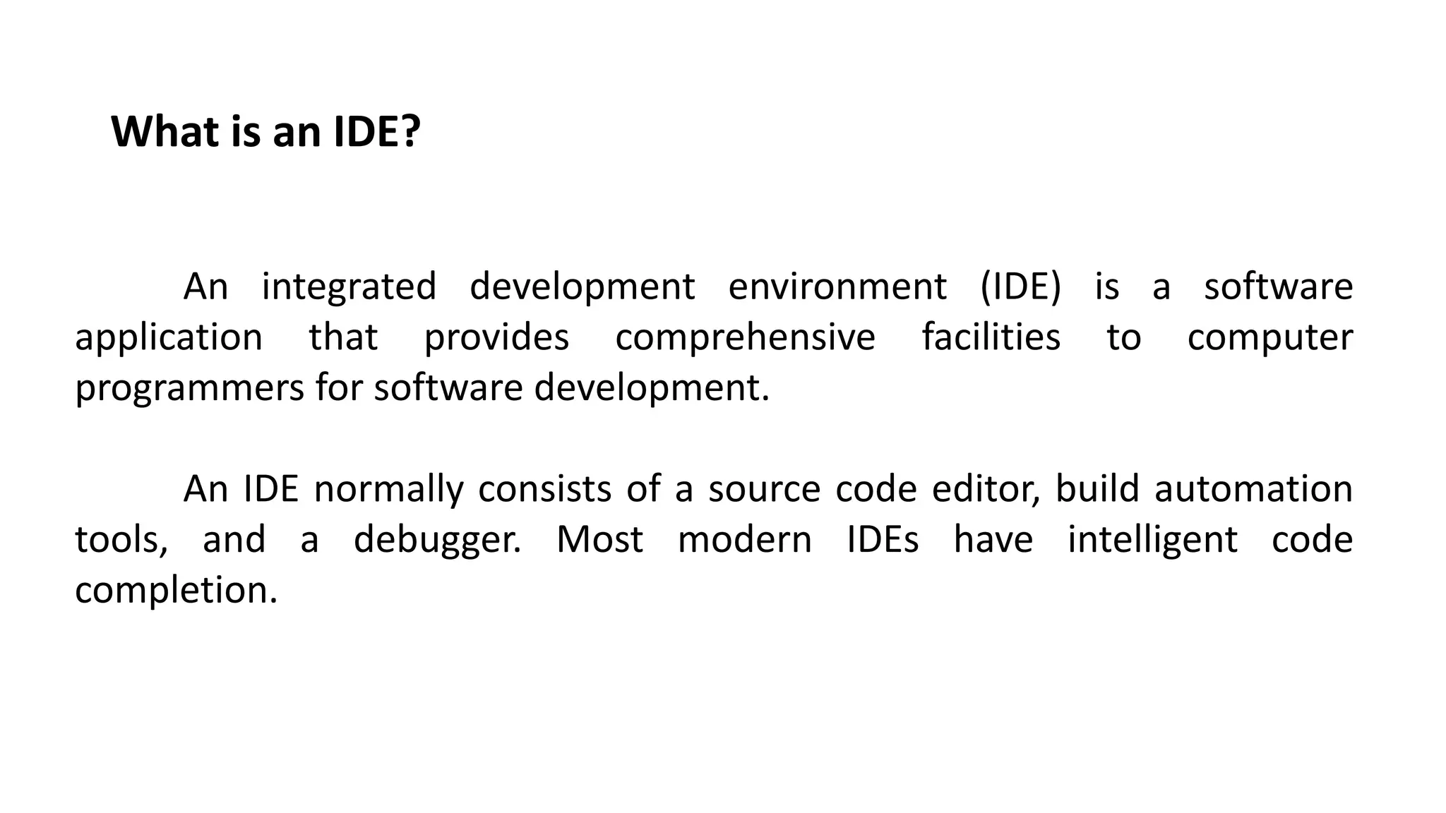 Introduction to Python for uploadttttt.pptx