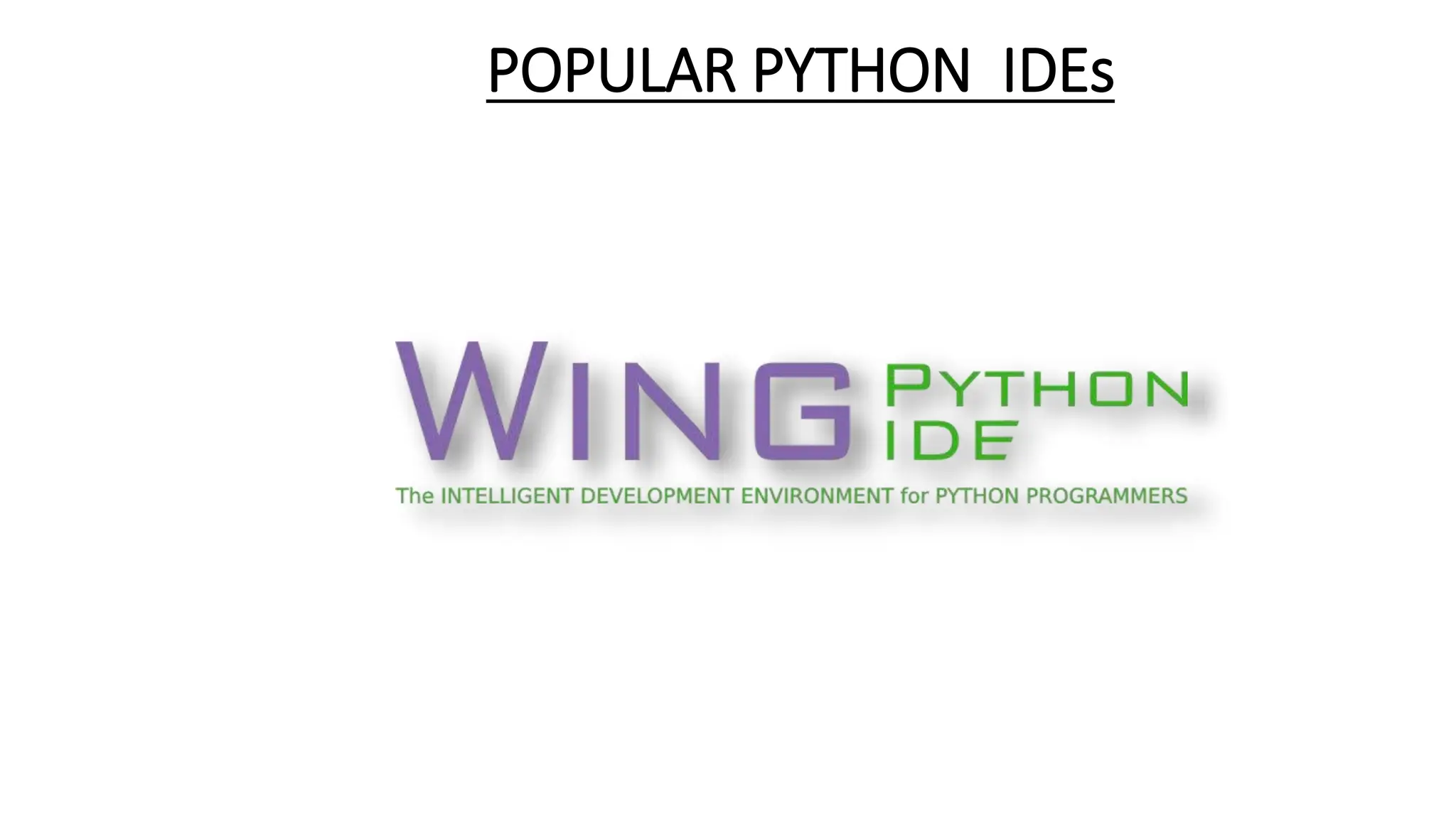 Introduction to Python for uploadttttt.pptx