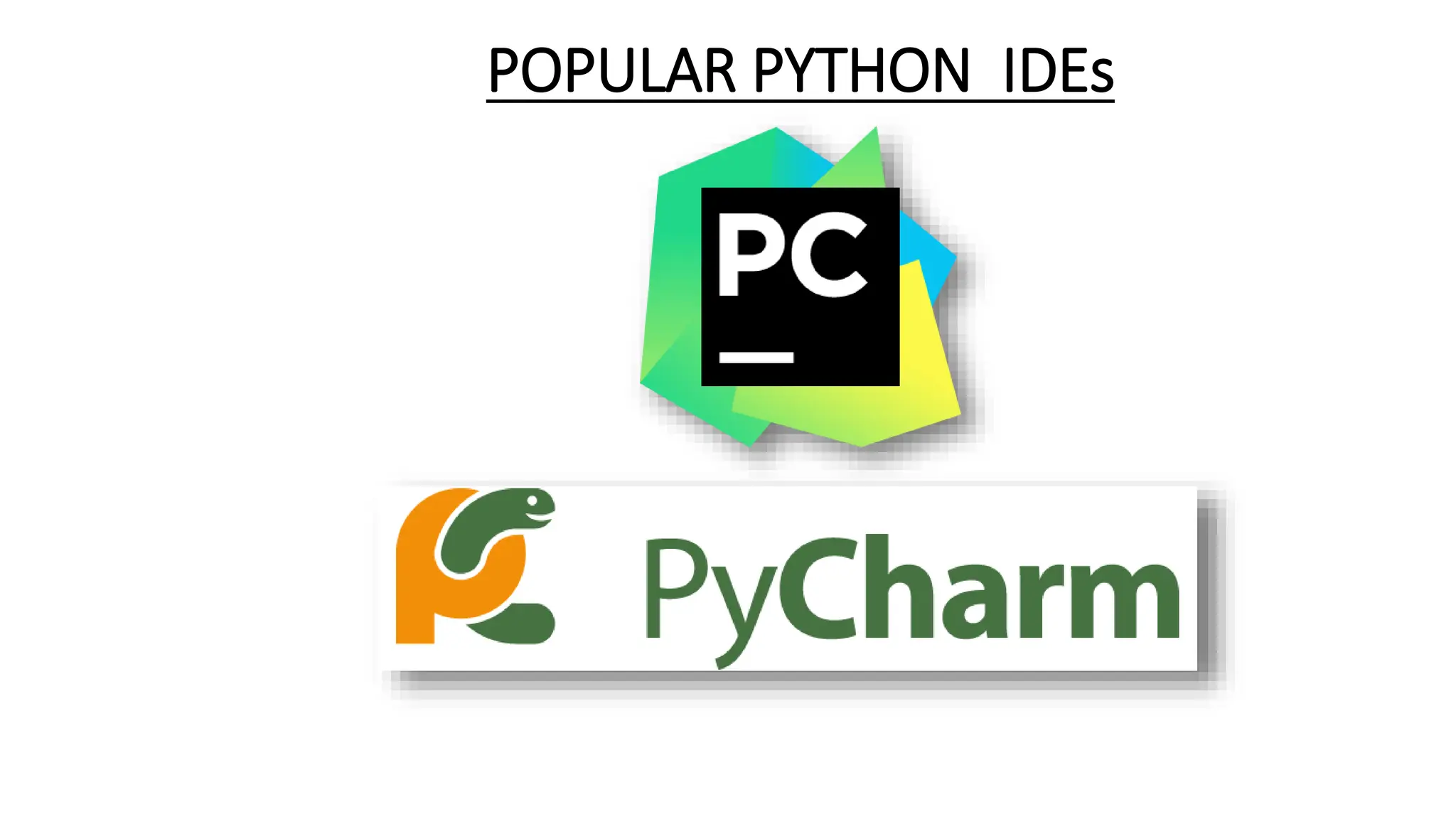 Introduction to Python for uploadttttt.pptx