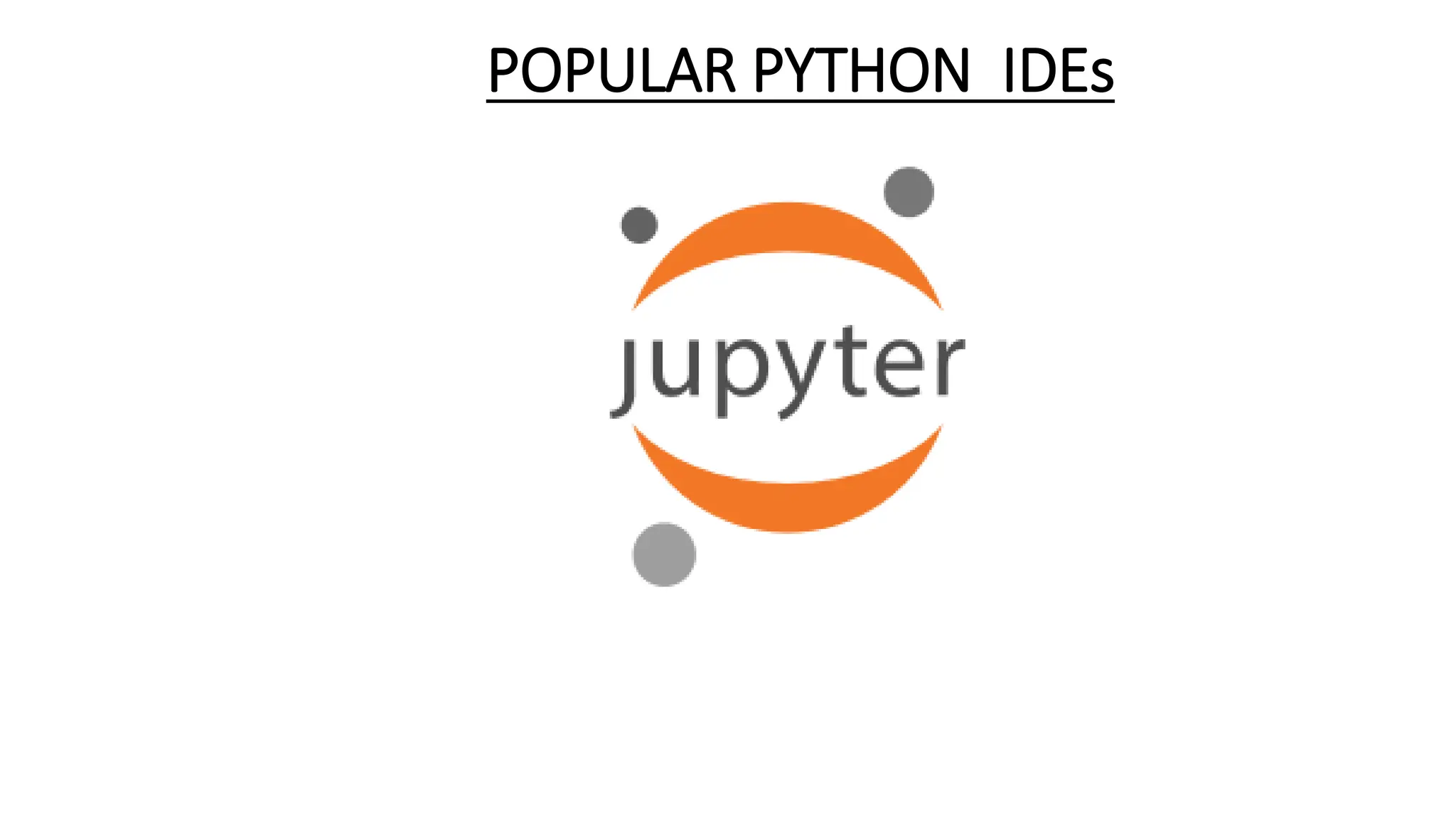 Introduction to Python for uploadttttt.pptx