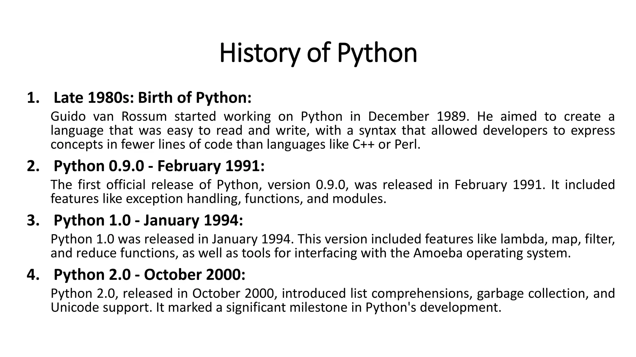 Introduction to Python for uploadttttt.pptx