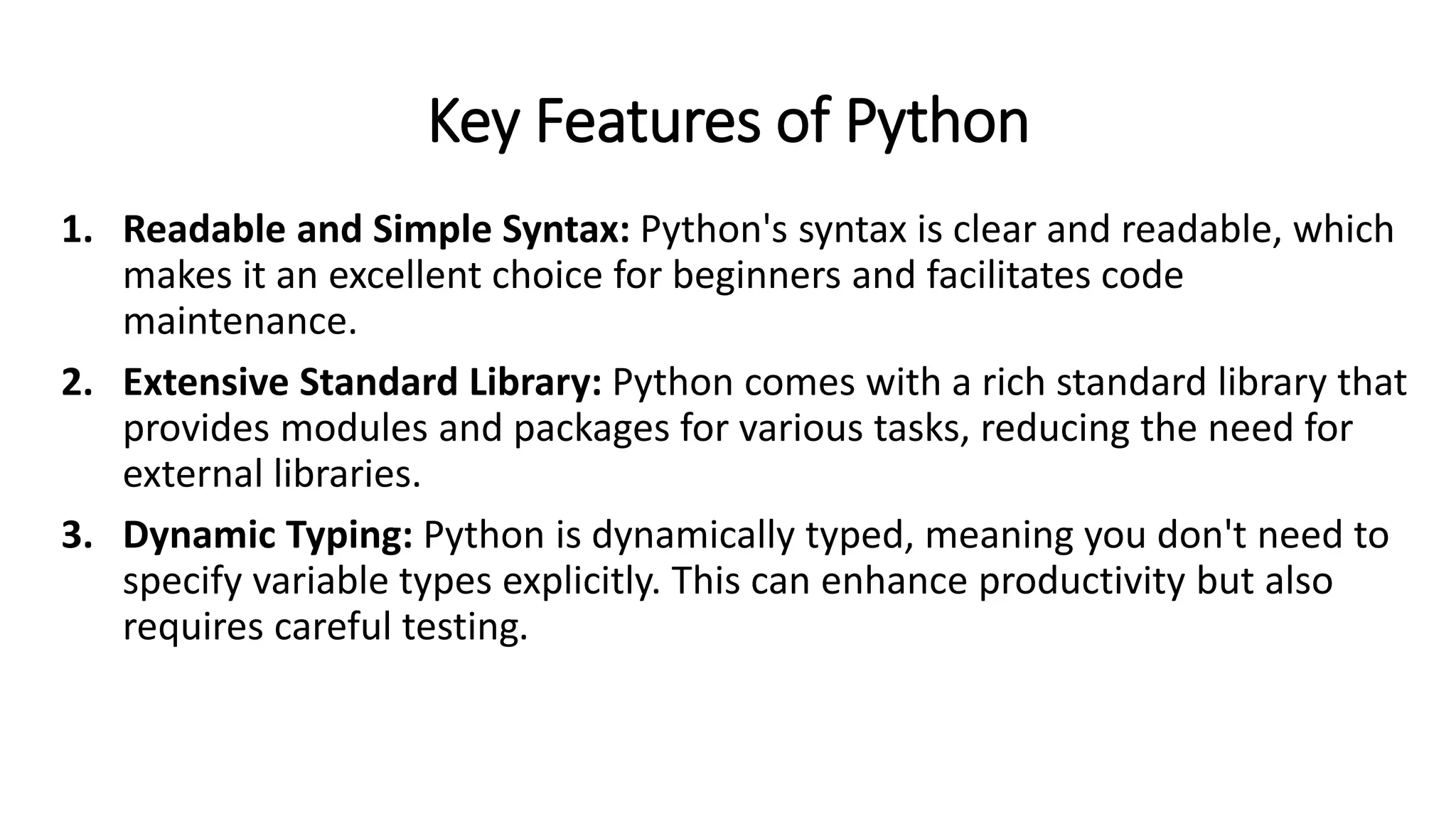 Introduction to Python for uploadttttt.pptx
