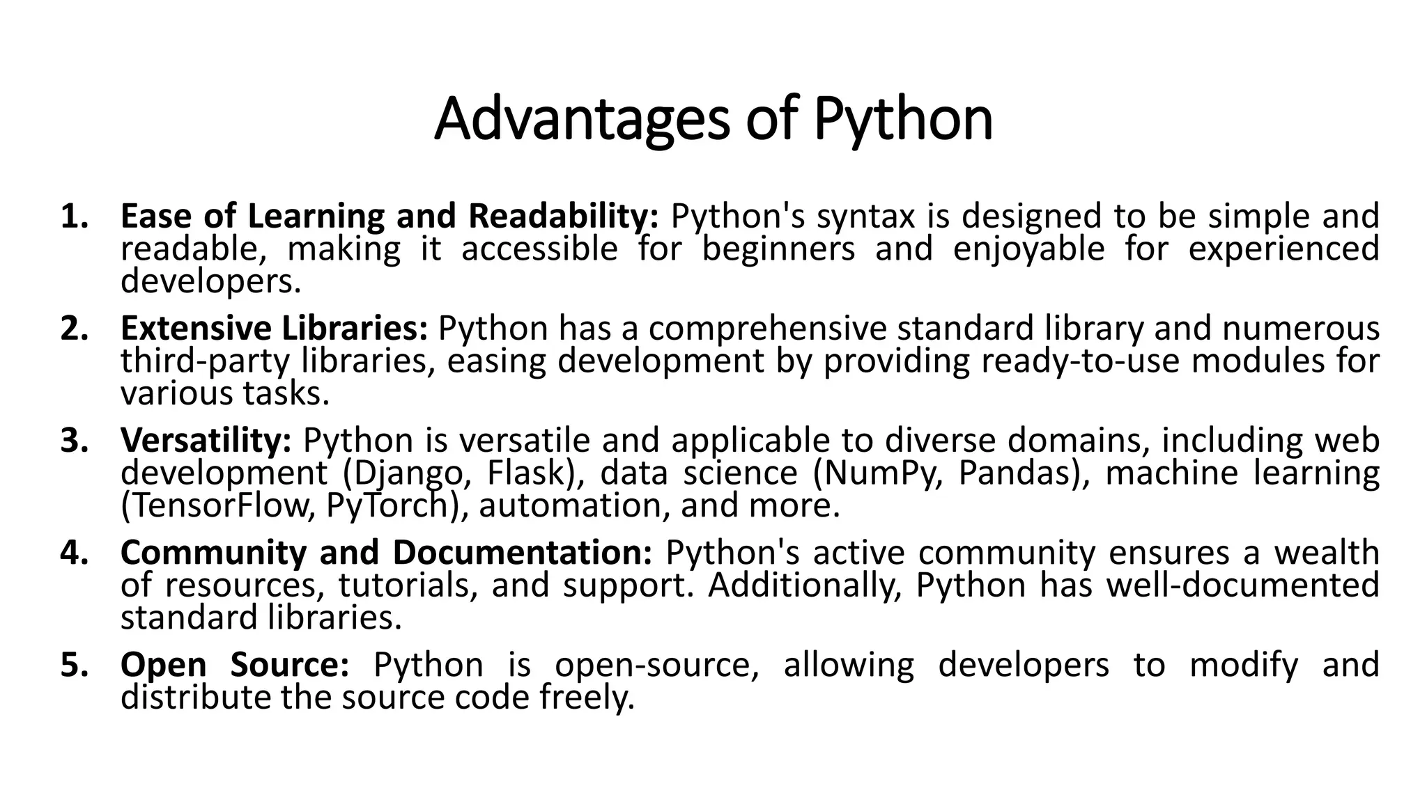 Introduction to Python for uploadttttt.pptx