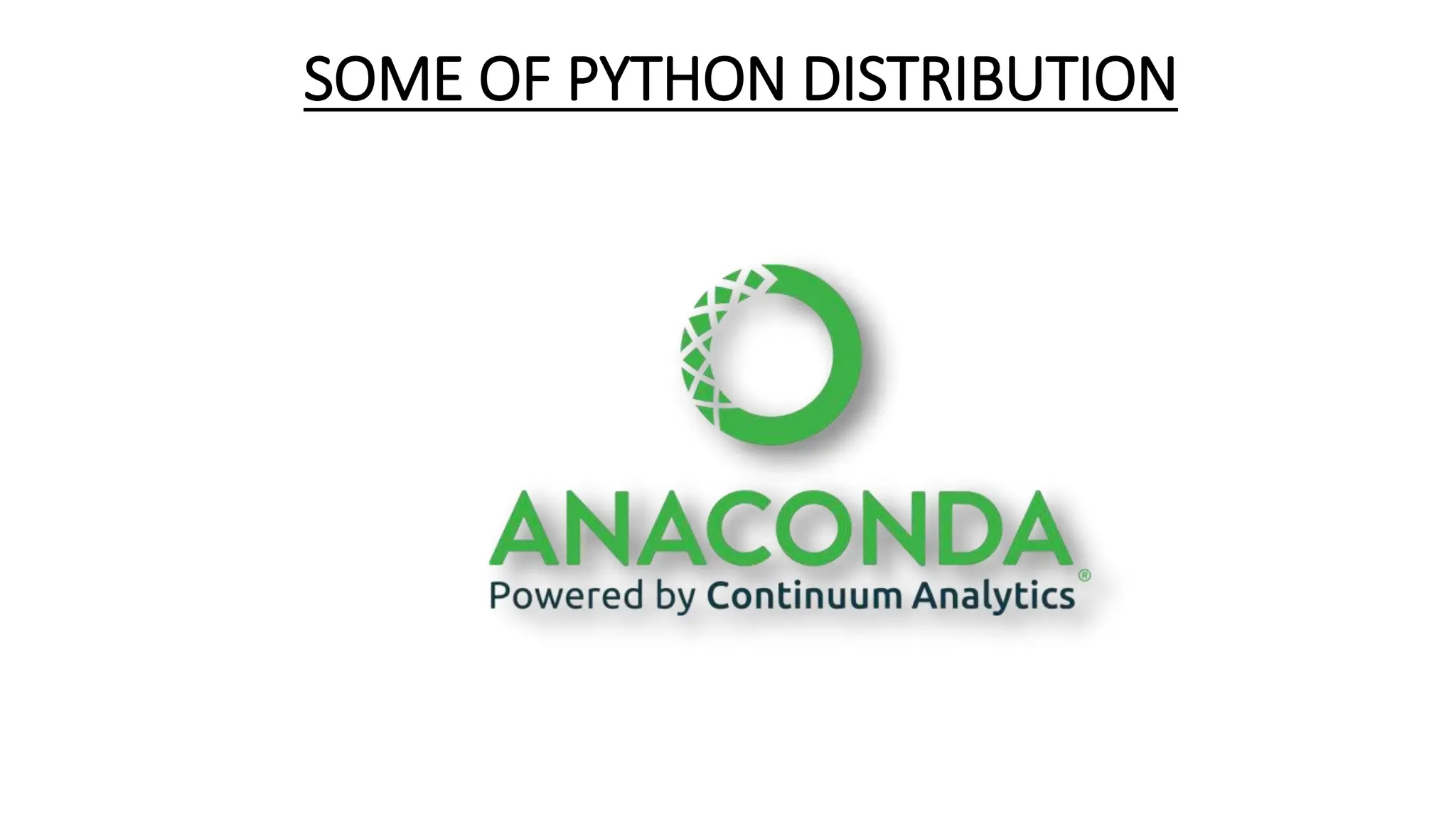 Introduction to Python for uploadttttt.pptx