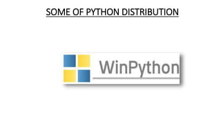 Introduction to Python for uploadttttt.pptx