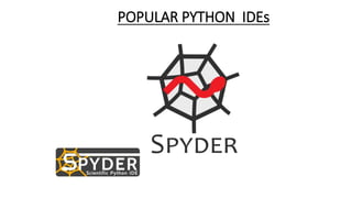 Introduction to Python for uploadttttt.pptx