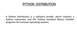 Introduction to Python for uploadttttt.pptx