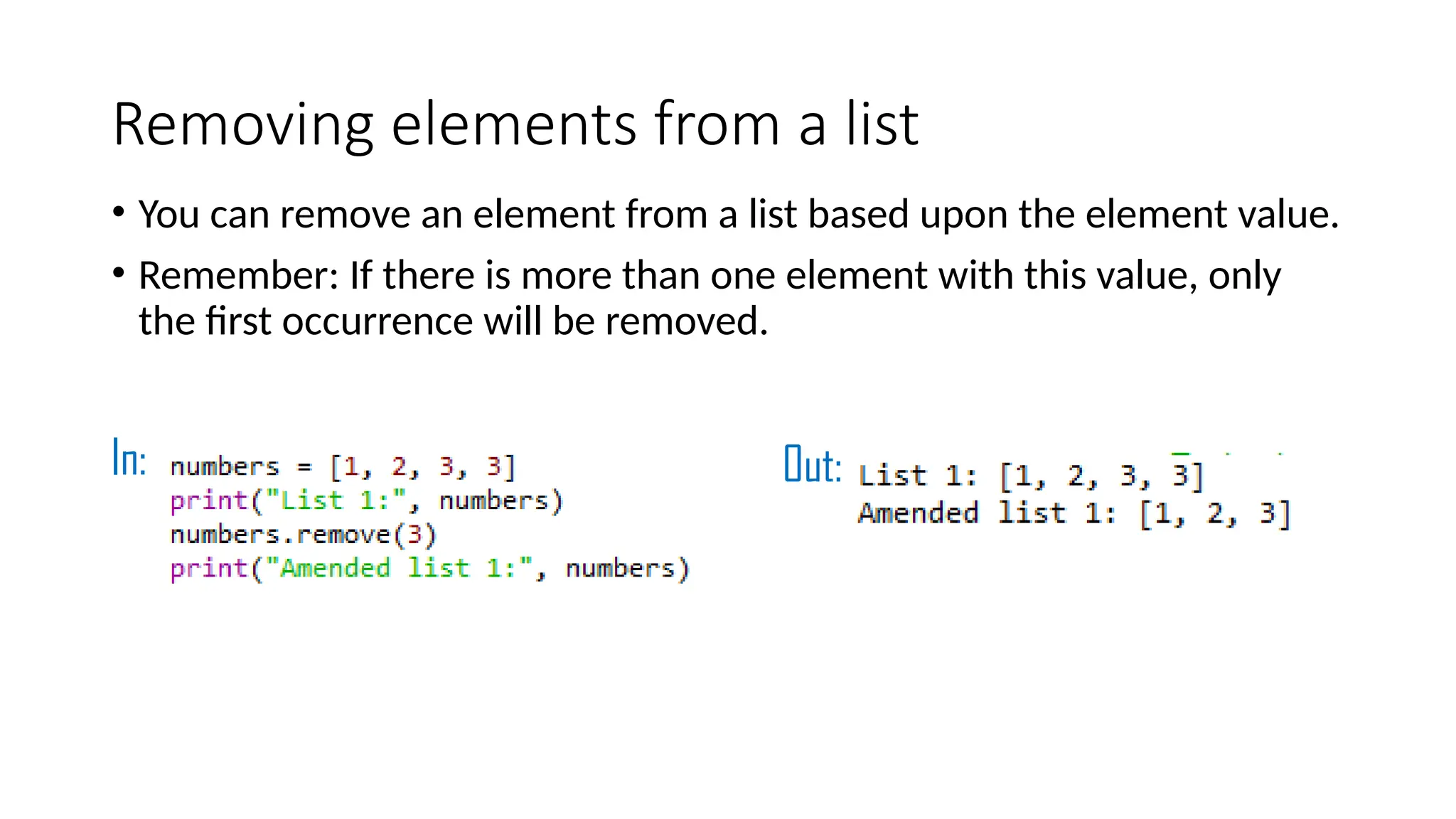 Introduction_to_Python_operators_datatypes.pptx