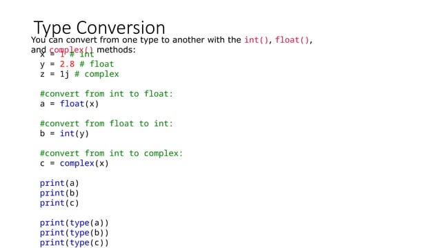 Introduction_to_Python_operators_datatypes.pptx