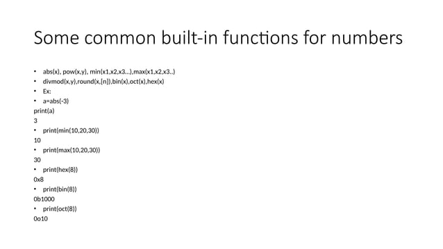 Introduction_to_Python_operators_datatypes.pptx