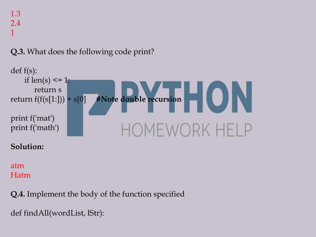 Introduction to Python Programming.pptx Introduction to Python Programming.pptx