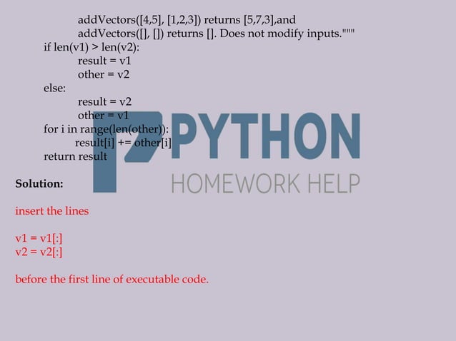 Introduction to Python Programming.pptx