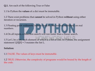 Introduction to Python Programming.pptx