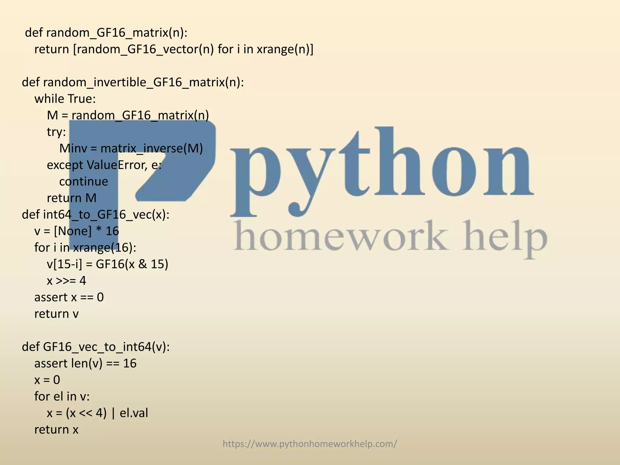 Introduction to Python Programming.pptx