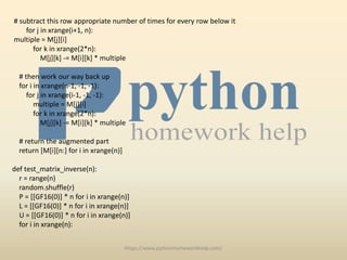 Introduction to Python Programming.pptx