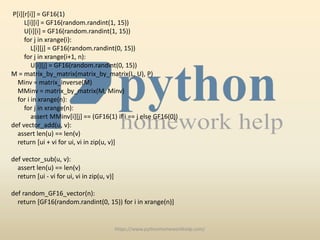 Introduction to Python Programming.pptx
