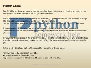 Introduction to Python Programming.pptx