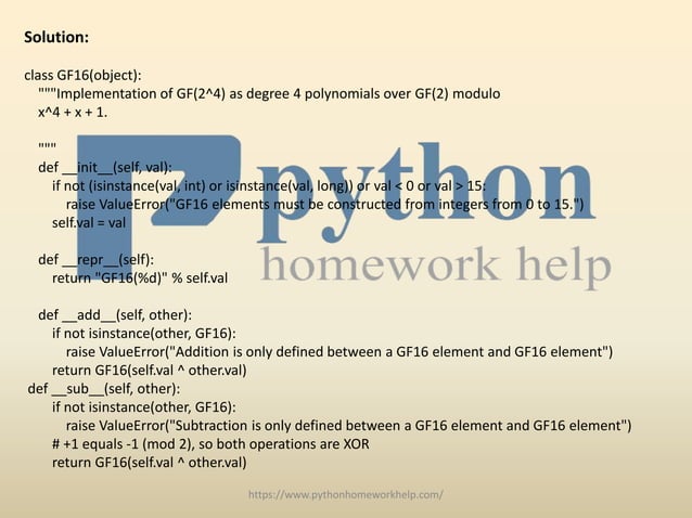 Introduction to Python Programming.pptx